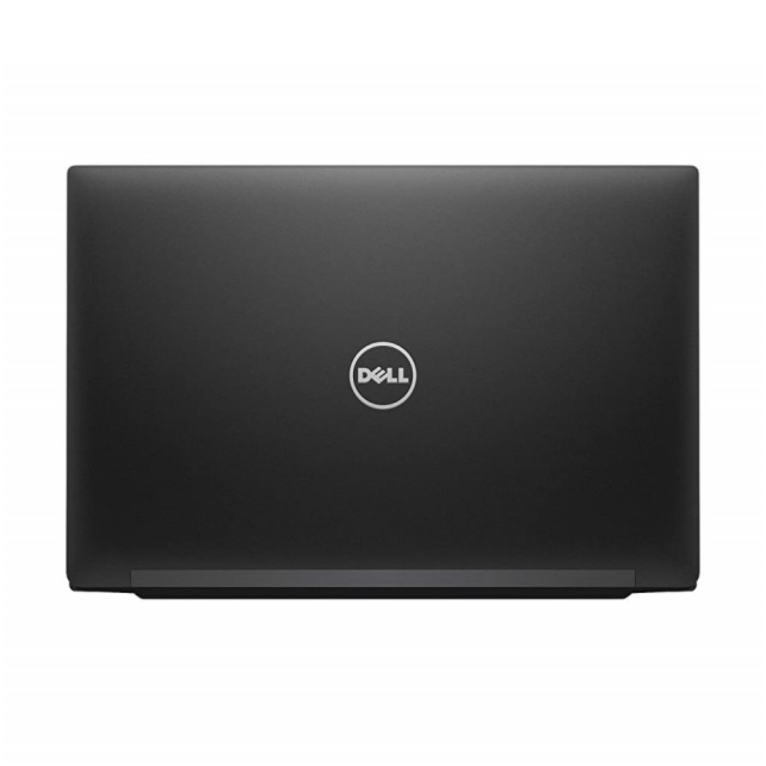 Dell Latitude 7480 , Intel Core i5, 7th-Gen, 14 inch FHD Display ...