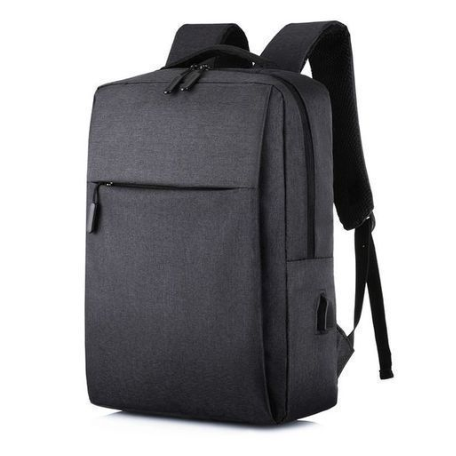 Laptop BagPack - Premium Refurbished Laptops