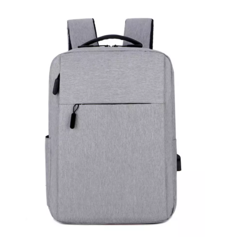 Laptop BagPack - Premium Refurbished Laptops