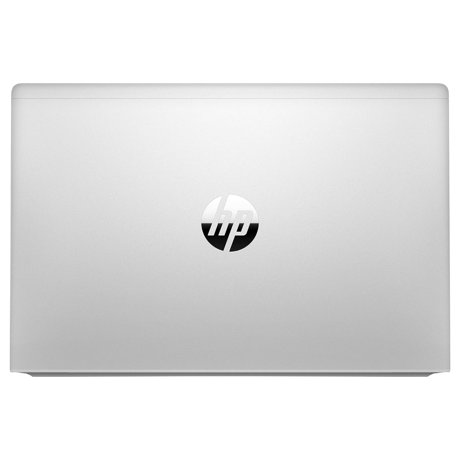 HP Probook 640 G8 Intel Core i5 14"FHD 11th-Gen Windows 10 Pro Laptop ...