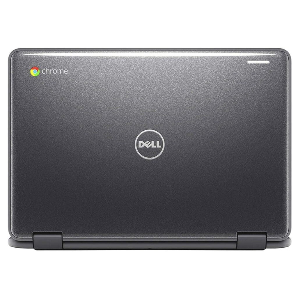 Dell Laptops - Laptop Brands Reseller Malaysia