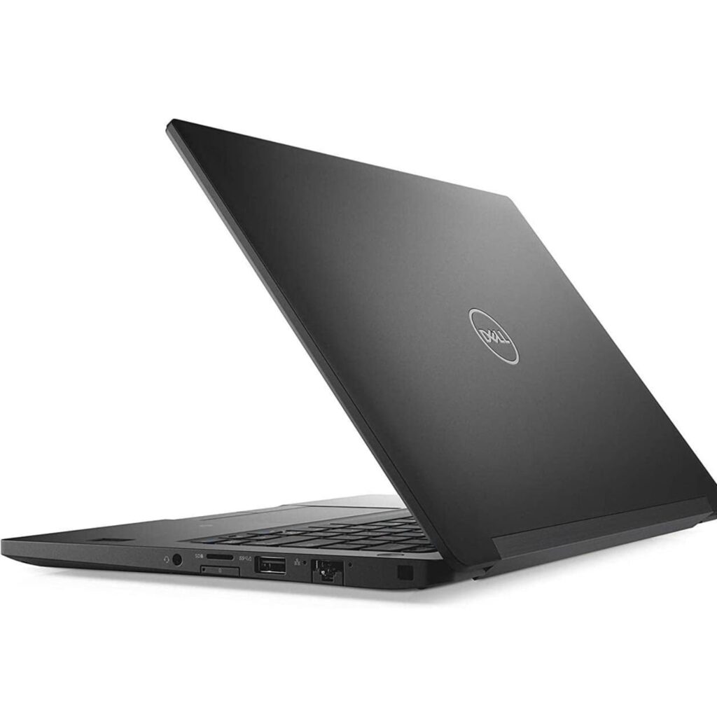 Dell Laptops - Laptop Brands Reseller Malaysia