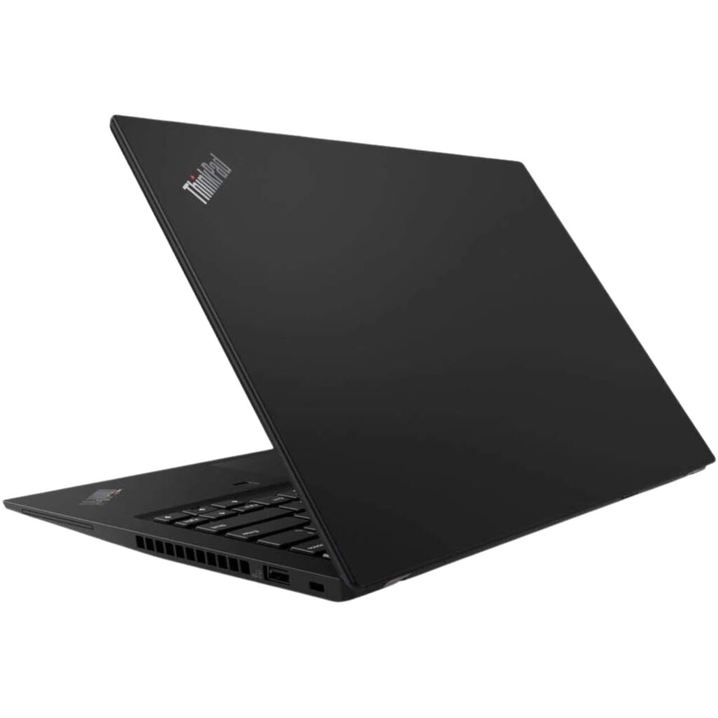 Lenovo Laptops - Laptop Brands Reseller Malaysia