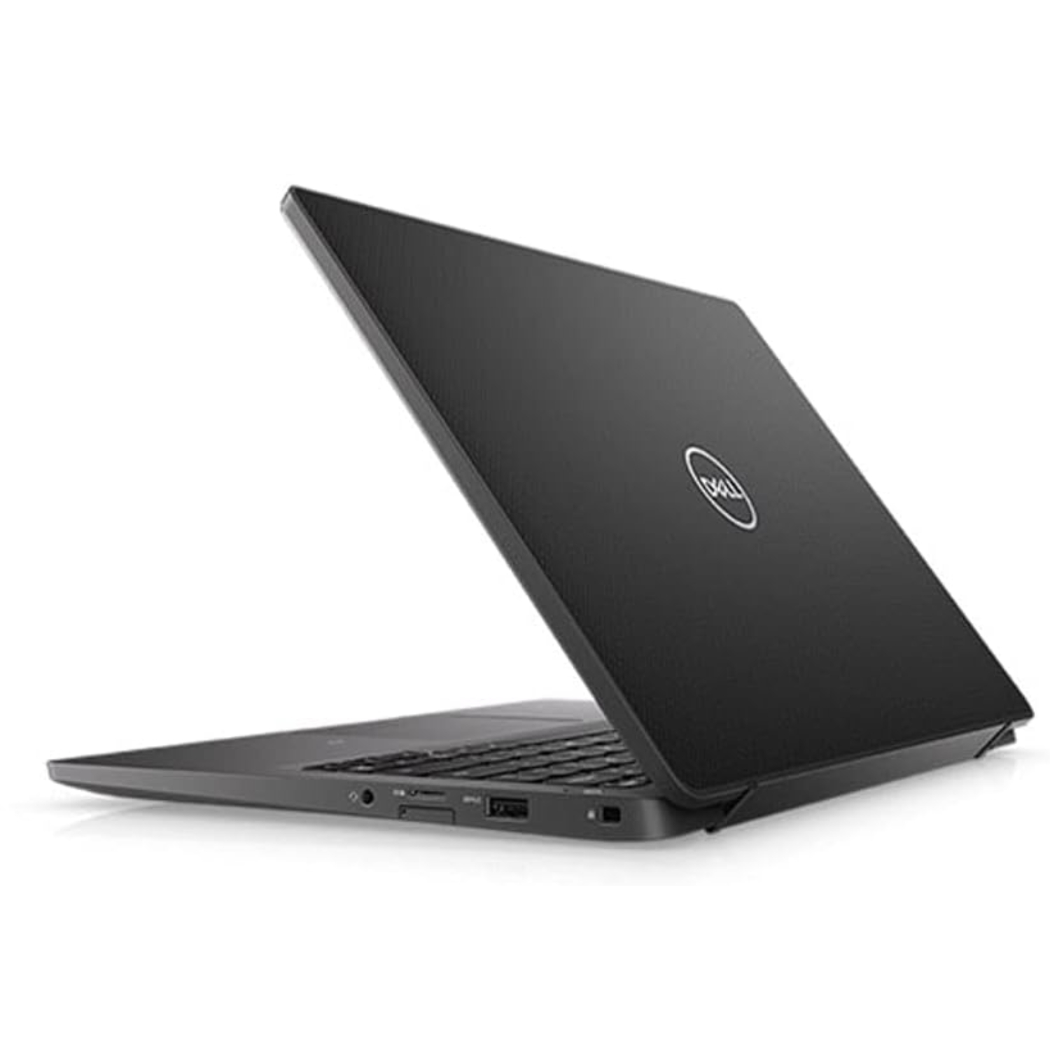 Dell Latitude 7400 14" FHD Laptop, 8th Gen Intel Core i7-8665U Dual ...