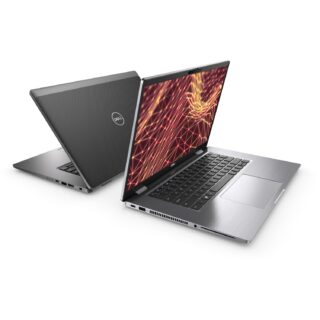 Dell Laptops - Premium Refurbished Laptops