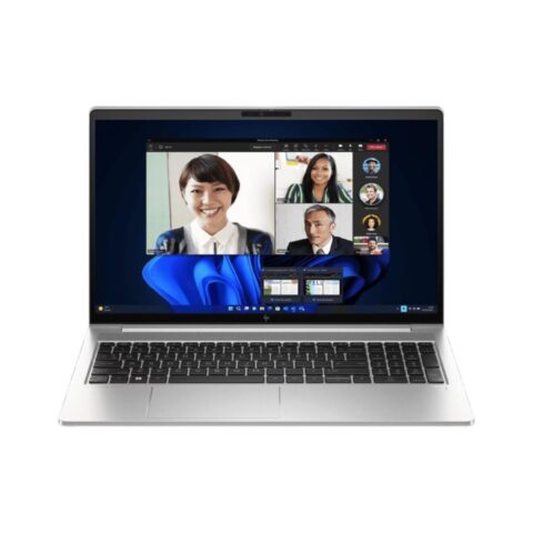 HP Elitebook 640 G10 13thGen Laptop, Windows 11Pro (14" FHD) - Premium ...