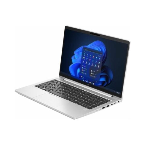 HP Elitebook 640 G10 13thGen Laptop, Windows 11Pro (14" FHD) - Premium ...