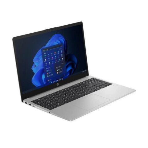 HP Elitebook 640 G10 13thGen Laptop, Windows 11Pro (14" FHD) - Premium ...